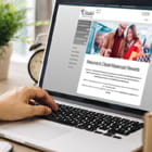 Credit Card Rewards From Citadel