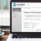 Using Mastercard Rewards | Citadel