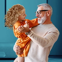 Ultimate Growth Checking FAQs | Citadel Credit Union