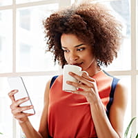 Ways to Bank with Citadel Credit Union