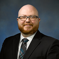 Limerick Branch Hours & Credit Union Services | Citadel Credit Union