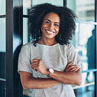 Business Banking | Citadel Credit Union