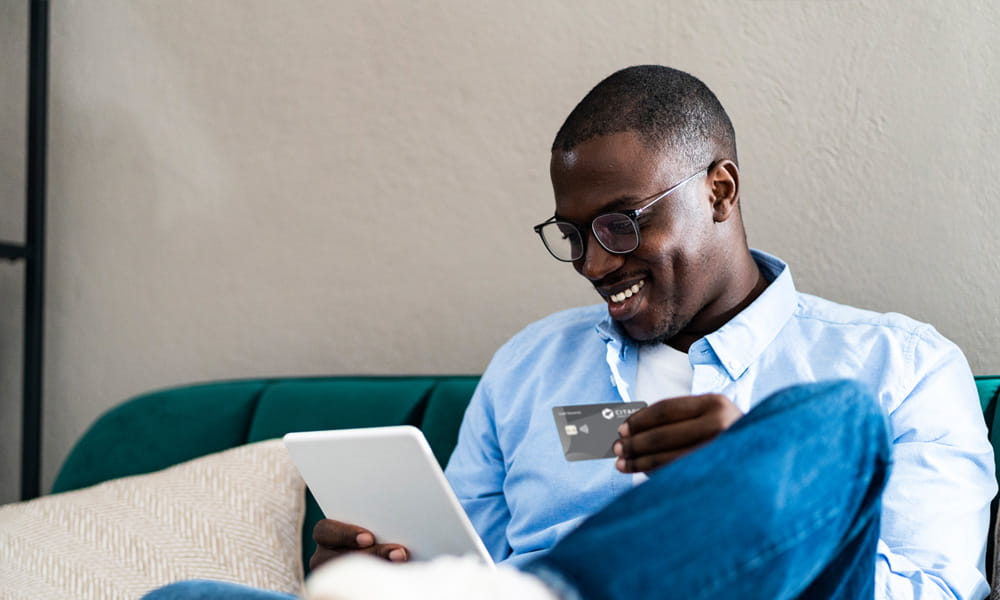 Citadel Credit Union | Mobile Banking, Credit Cards, Mortgages, Auto Loan