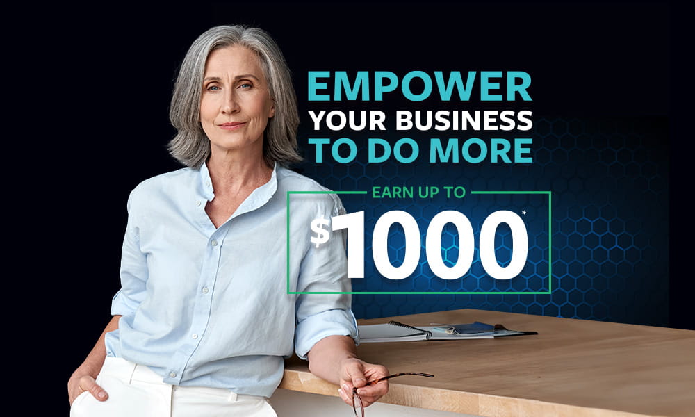 Citadel Credit Union | Mobile Banking, Credit Cards, Mortgages, Auto Loan