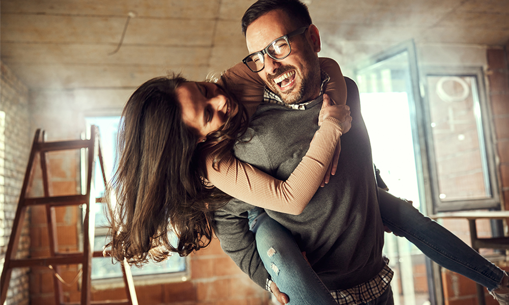 Citadel Credit Union | Mobile Banking, Credit Cards, Mortgages, Auto Loan