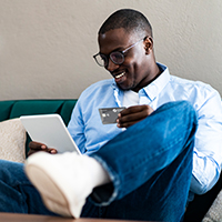 Citadel Mastercard - Credit Cards | Citadel Credit Union