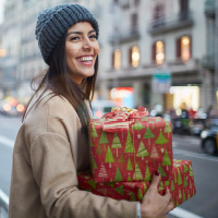 Citadel Mastercard - Credit Cards | Citadel Credit Union