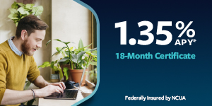 How to Make a Loan Payment to Citadel