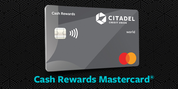 Mobile Banking, Credit Cards, Mortgages, Checking Accounts, Auto Loans ...