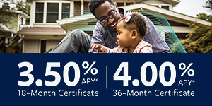 Citadel Credit Union | Mobile Banking, Credit Cards, Mortgages, Auto Loan