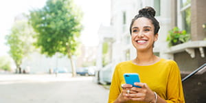 What is Citadel's routing number? | Citadel