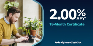 Citadel | Mobile Banking, Credit Cards, Mortgages, Auto Loan