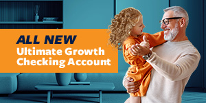 What is Citadel's routing number? | Citadel