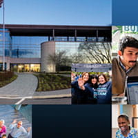 About Citadel Credit Union