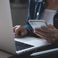 Beware of One-Time Password Scams | Citadel Credit Union