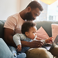 Simple Ways to Manage a Checking Account | Citadel Bank