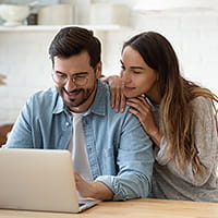 Maximize Financial Rewards With Your Banking Account | Citadel Credit Union