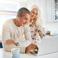 Security Features to Keep Your Credit Cards Safe | Citadel Credit Union