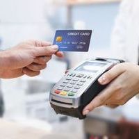 How Do Retail Credit Cards Work? A Guide to Store Credit | Citadel