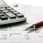 5 Tips for Building an Emergency Savings Fund | Citadel