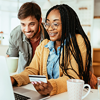 What is a Credit Card Balance Transfer? | Citadel Credit Union