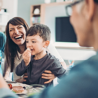 Who Is the Sandwich Generation and What Are Their Challenges? | Citadel ...