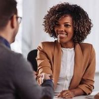 Citadel’s New Hire Checklist: Preparing for a New Recruit | Citadel ...