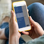 Find the Right Checking Account | Citadel