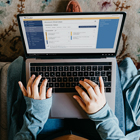 Skip-a-Pay with Citadel | Citadel