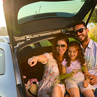 Citadel Auto Lease Center | Citadel Credit Union