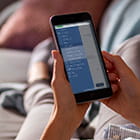Loan Payment Frequently Asked Questions| Citadel