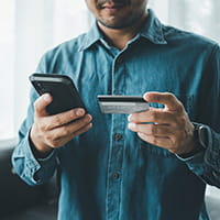 How to Make a Loan Payment | Citadel Credit Union