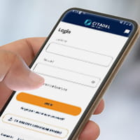 How to Make a Loan Payment to Citadel Credit Union