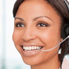 Customer Support | Citadel